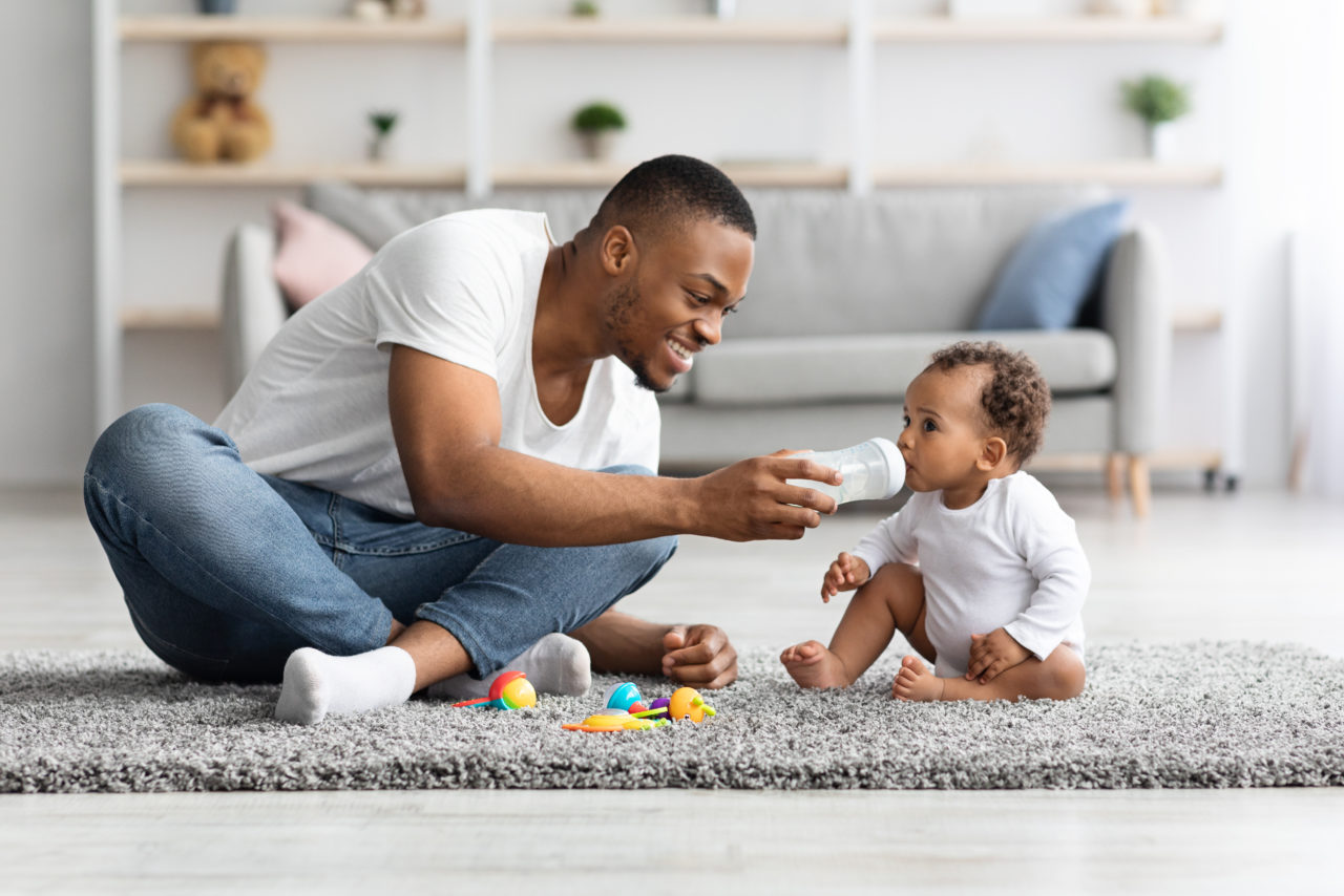 For Men | Pregnancy Choices